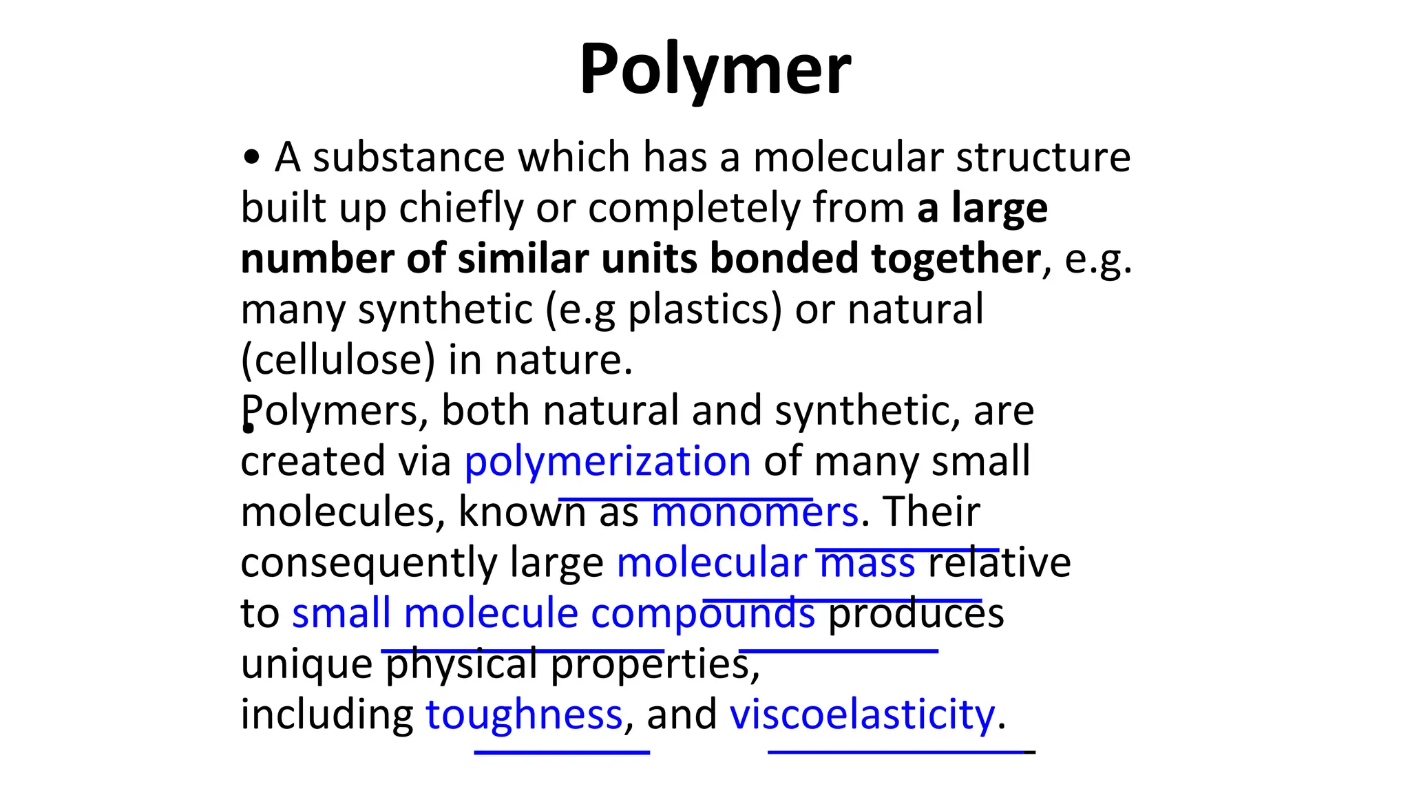polymer degradation classification and types.pdf