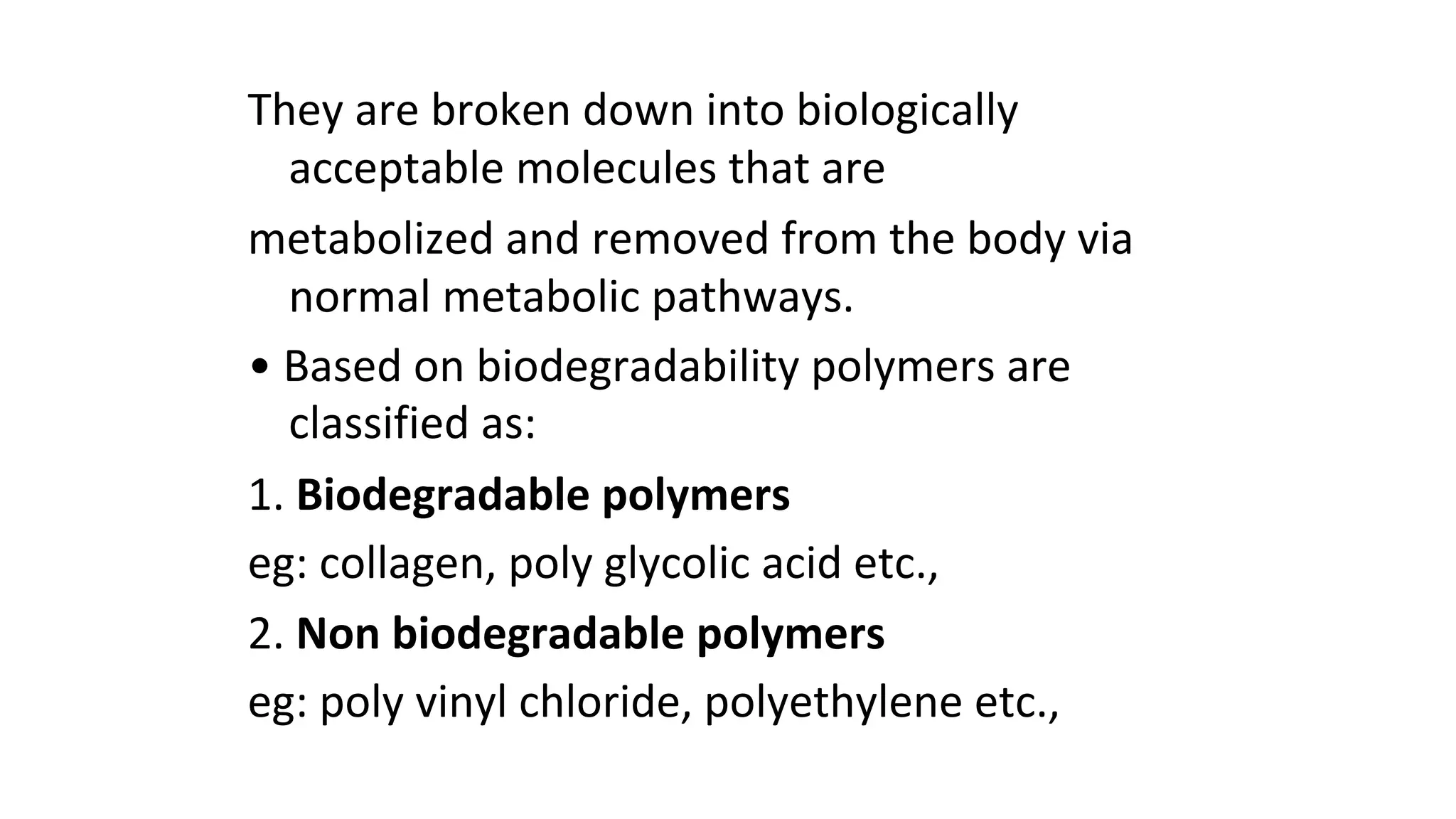 polymer degradation classification and types.pdf