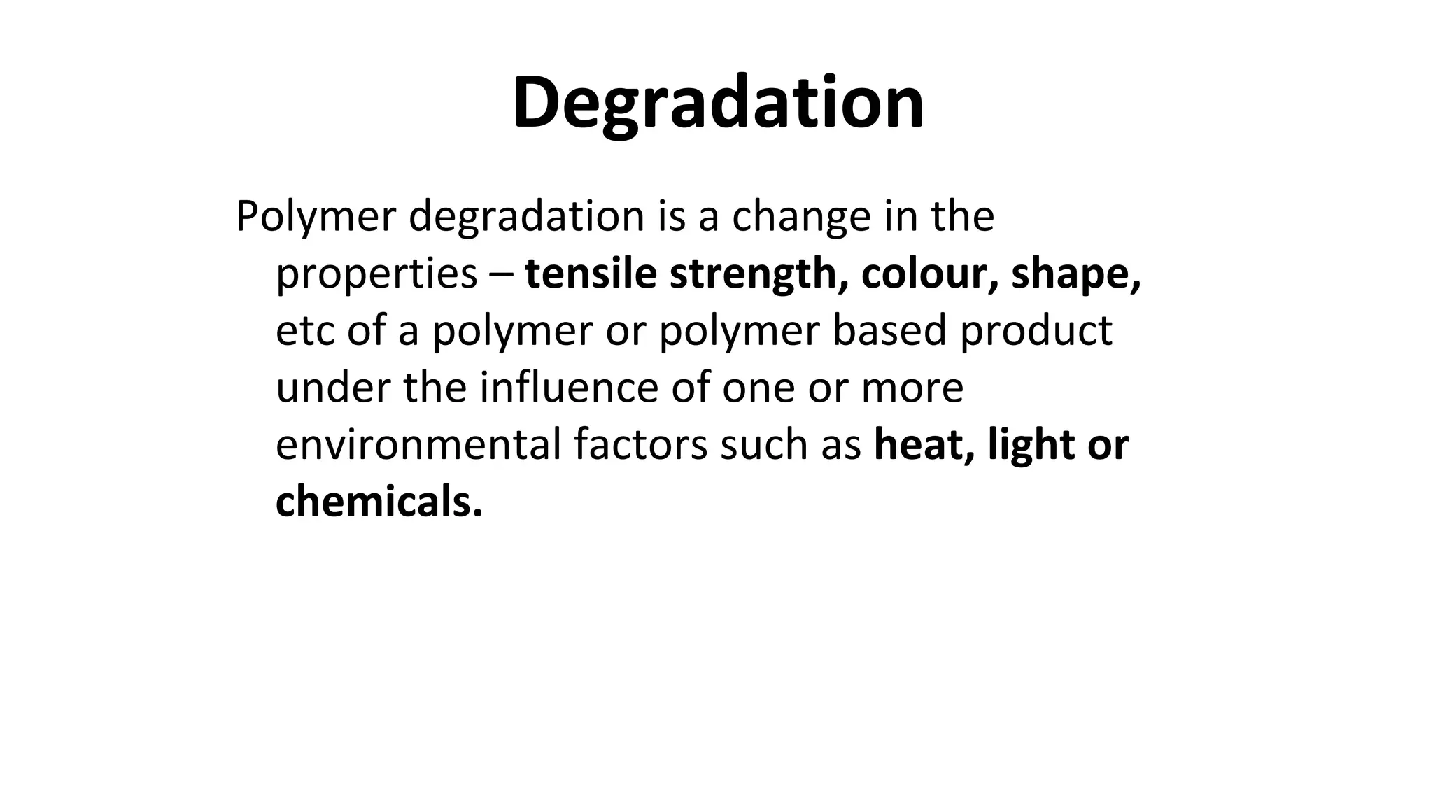 polymer degradation classification and types.pdf