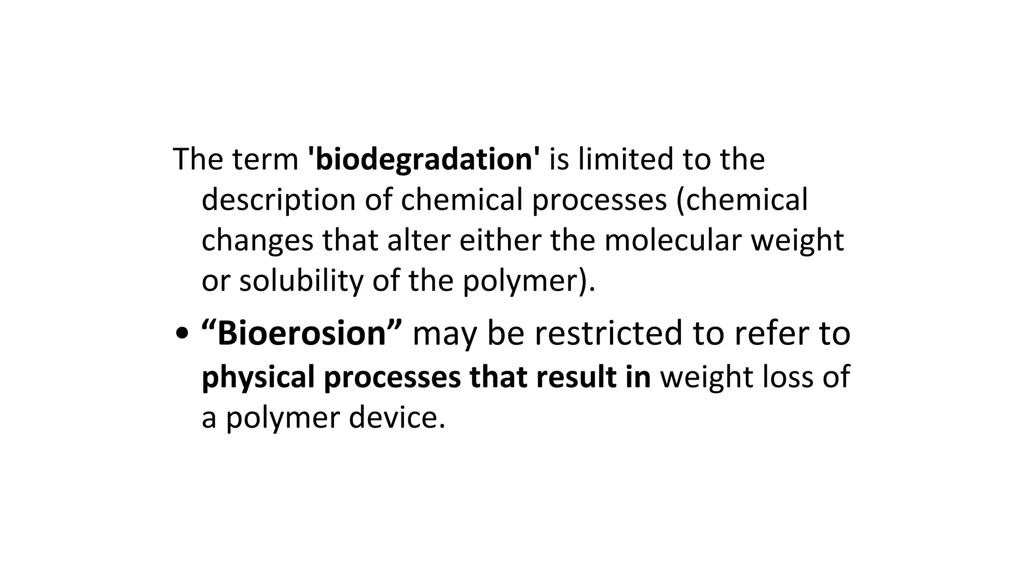 polymer degradation classification and types.pdf