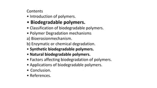 polymer degradation classification and types.pdf