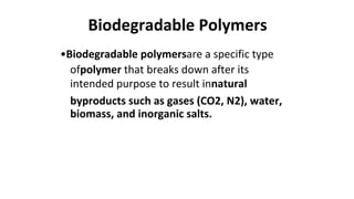 polymer degradation classification and types.pdf