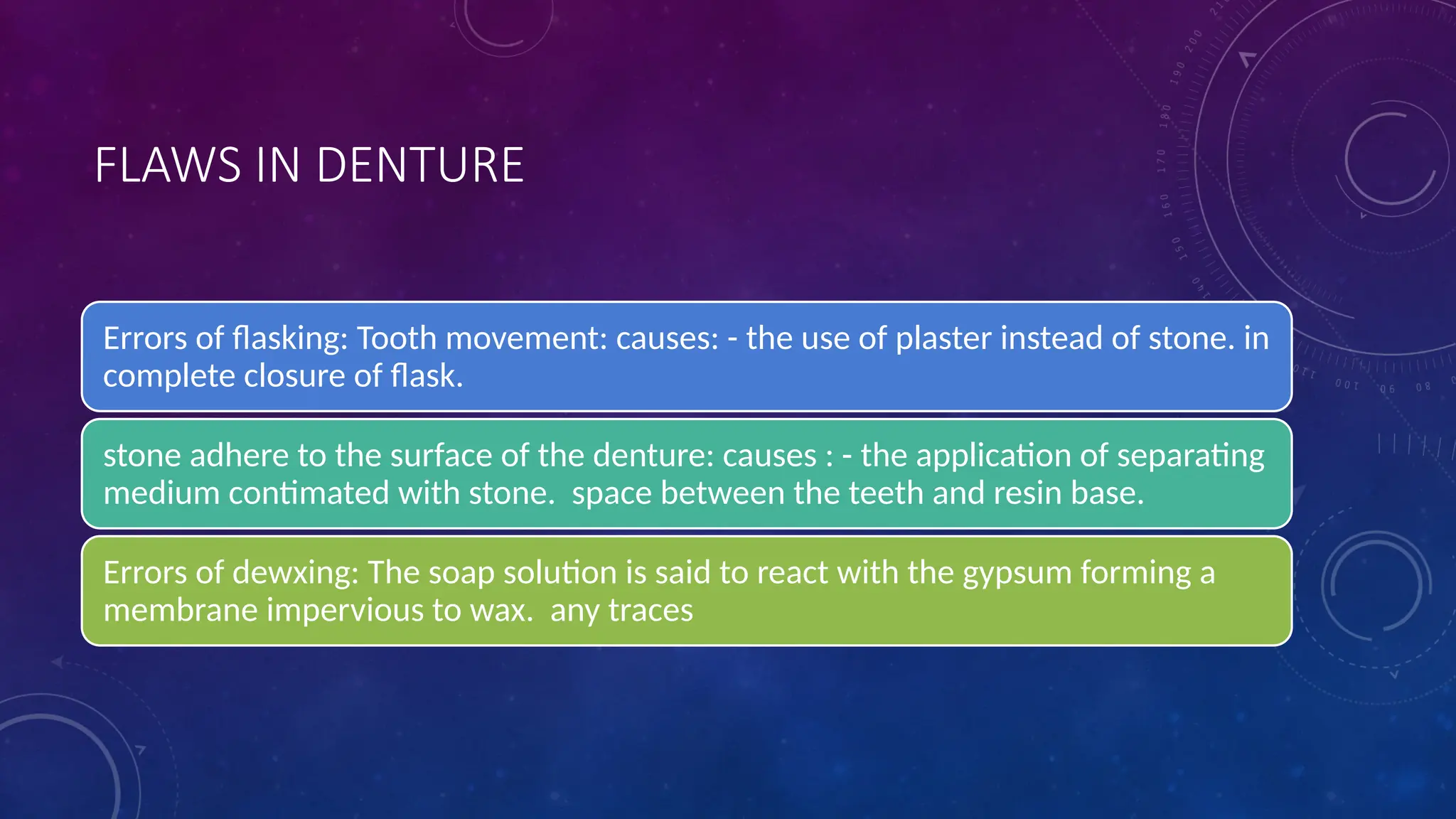 polymer dentxgixkxkyxyxyixiyxkure base.pptx