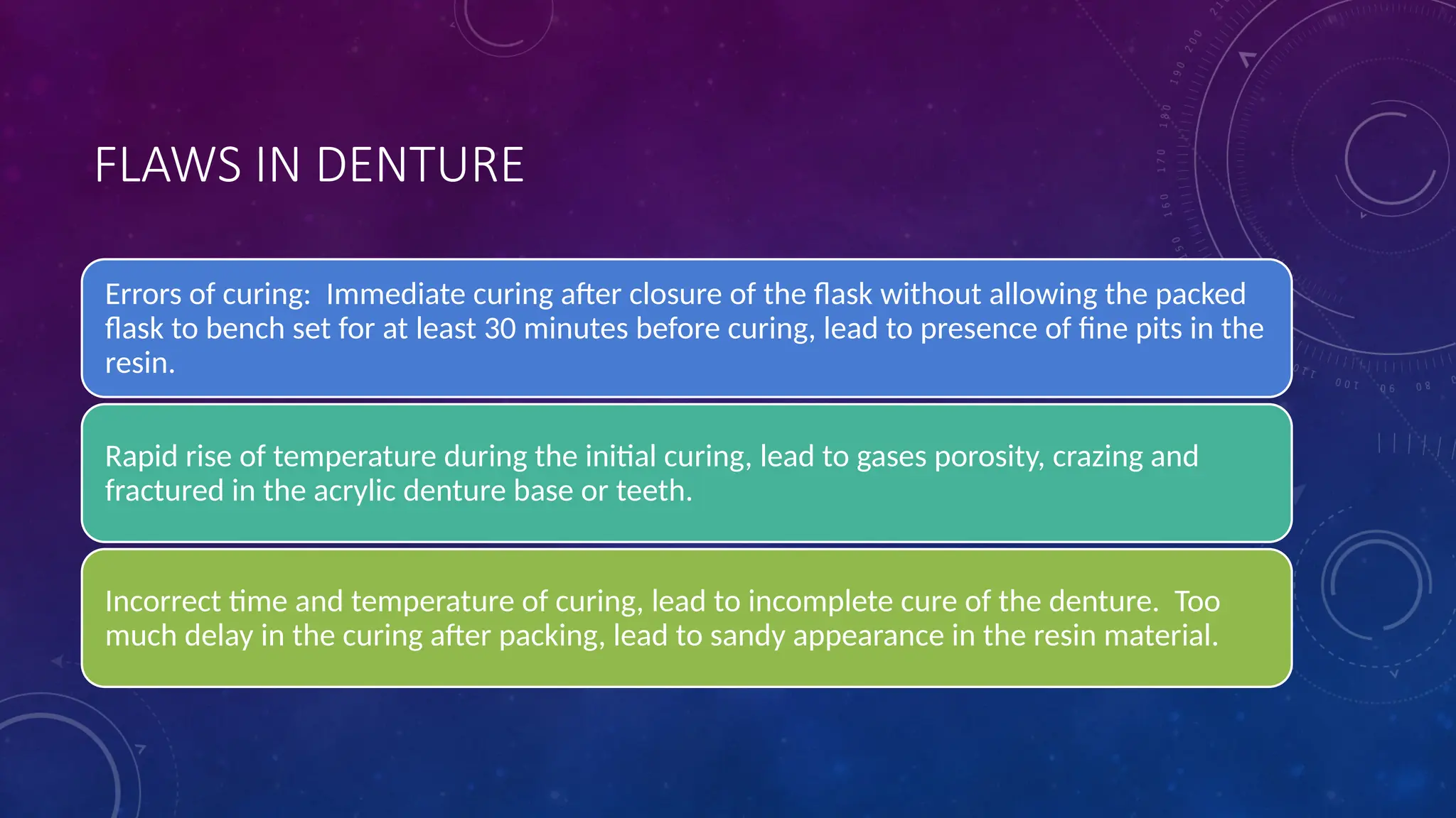 polymer dentxgixkxkyxyxyixiyxkure base.pptx