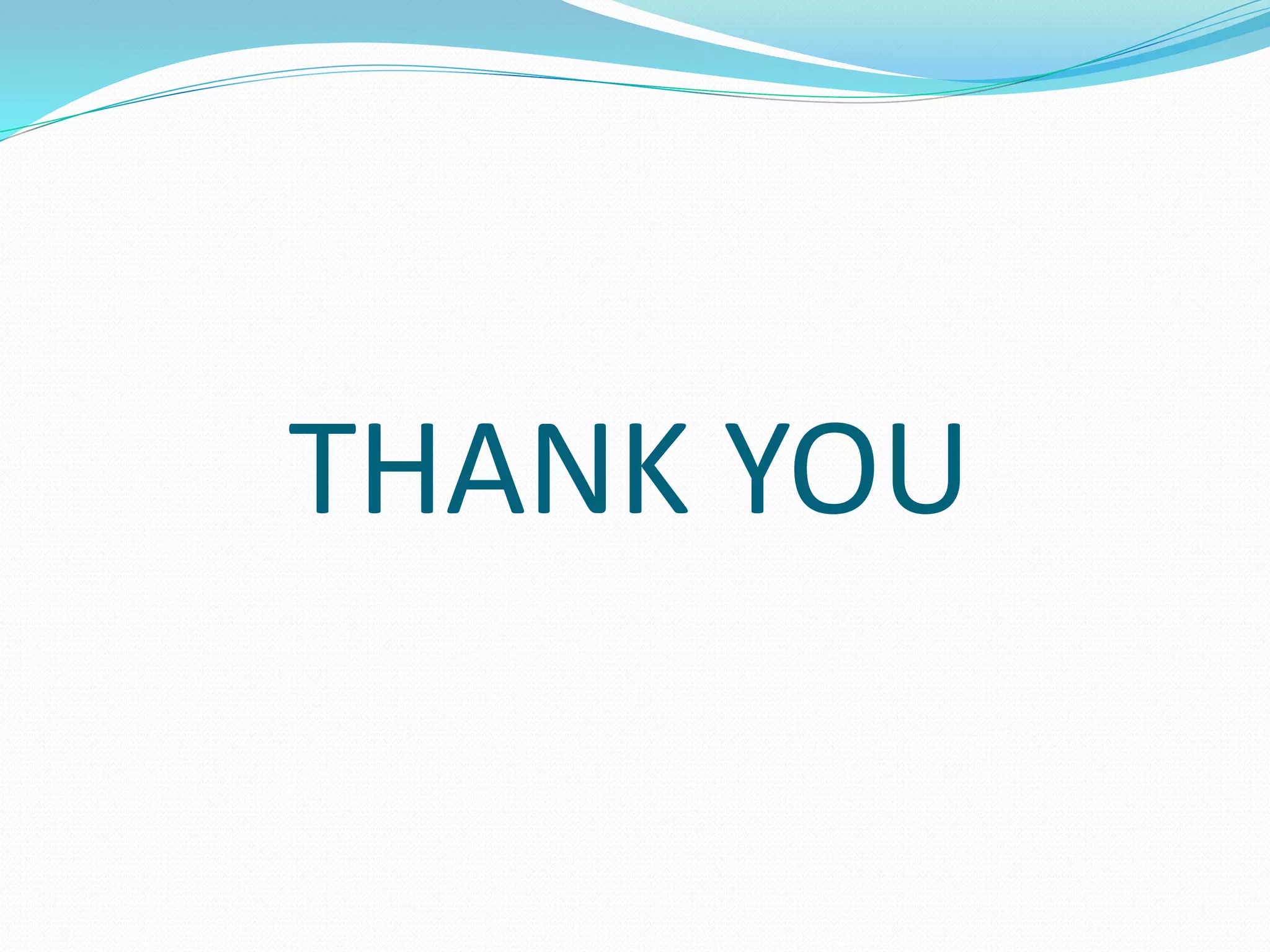 Polymer dissolution | PPTX