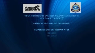 Polymer engineering - Polycarbonate | PPTX