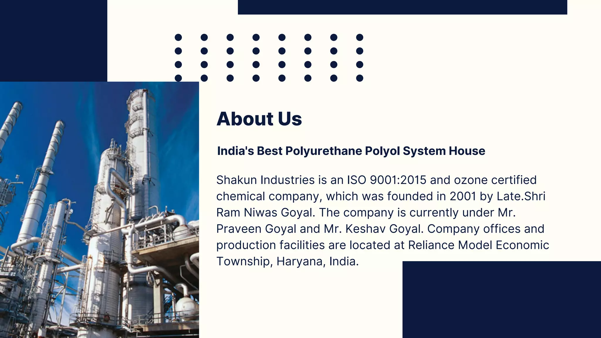 Polymeric & Monomeric Isocyanates MDI.pdf