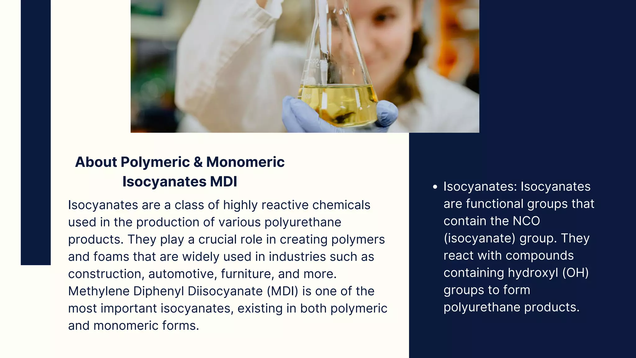 Polymeric & Monomeric Isocyanates MDI.pdf