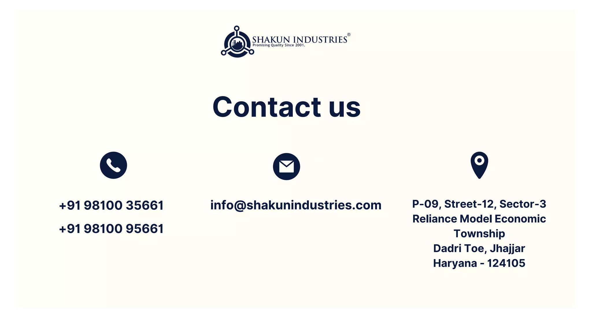 Polymeric & Monomeric Isocyanates MDI.pdf