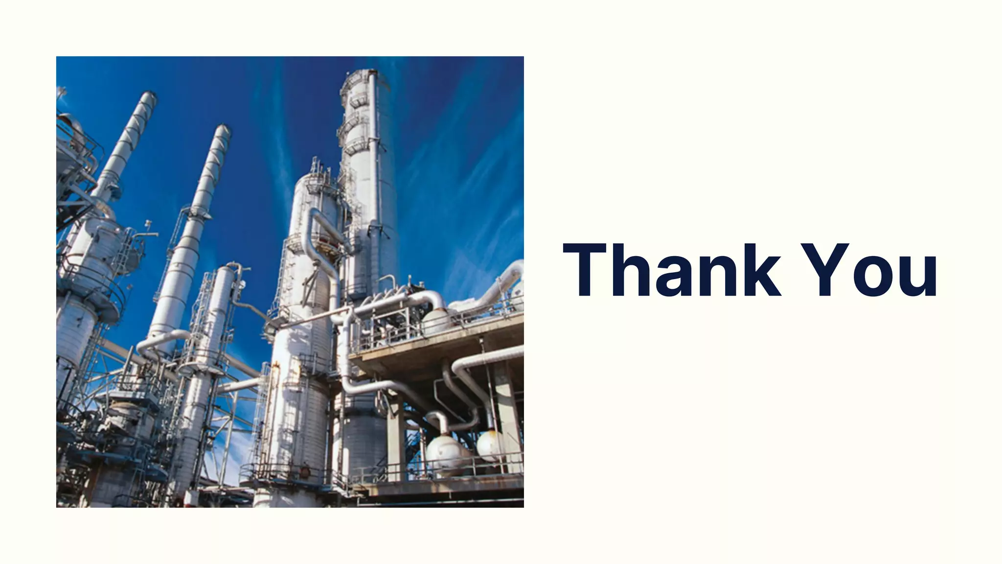 Polymeric & Monomeric Isocyanates MDI.pdf