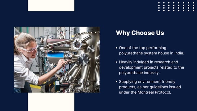 Polymeric & Monomeric Isocyanates MDI.pdf