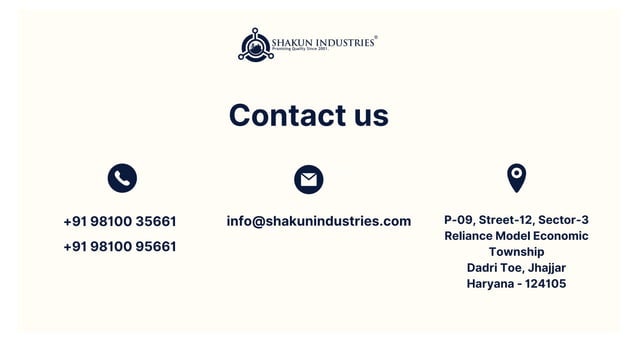 Polymeric & Monomeric Isocyanates MDI.pdf