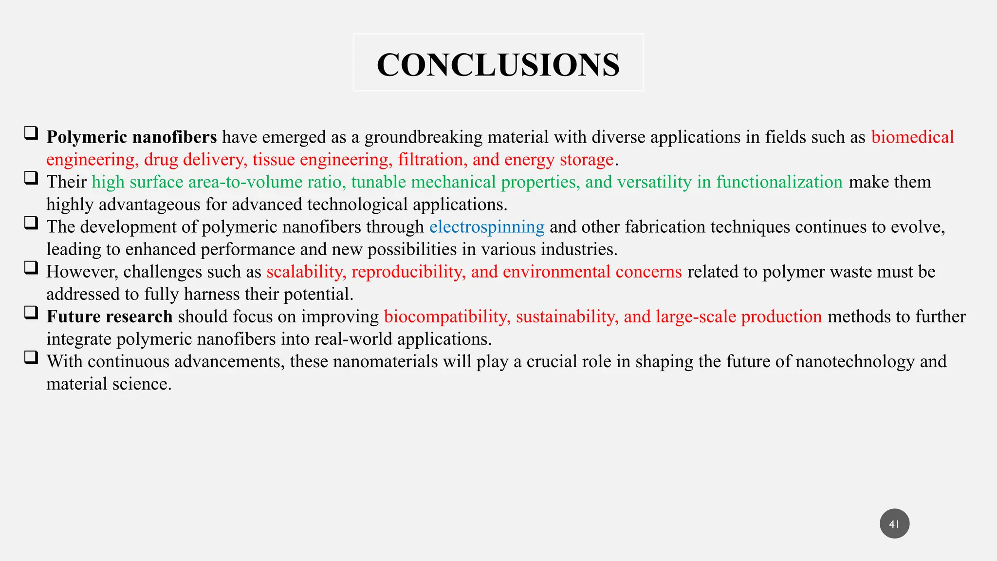 Introduction to polymeric nanomaterials.pptx