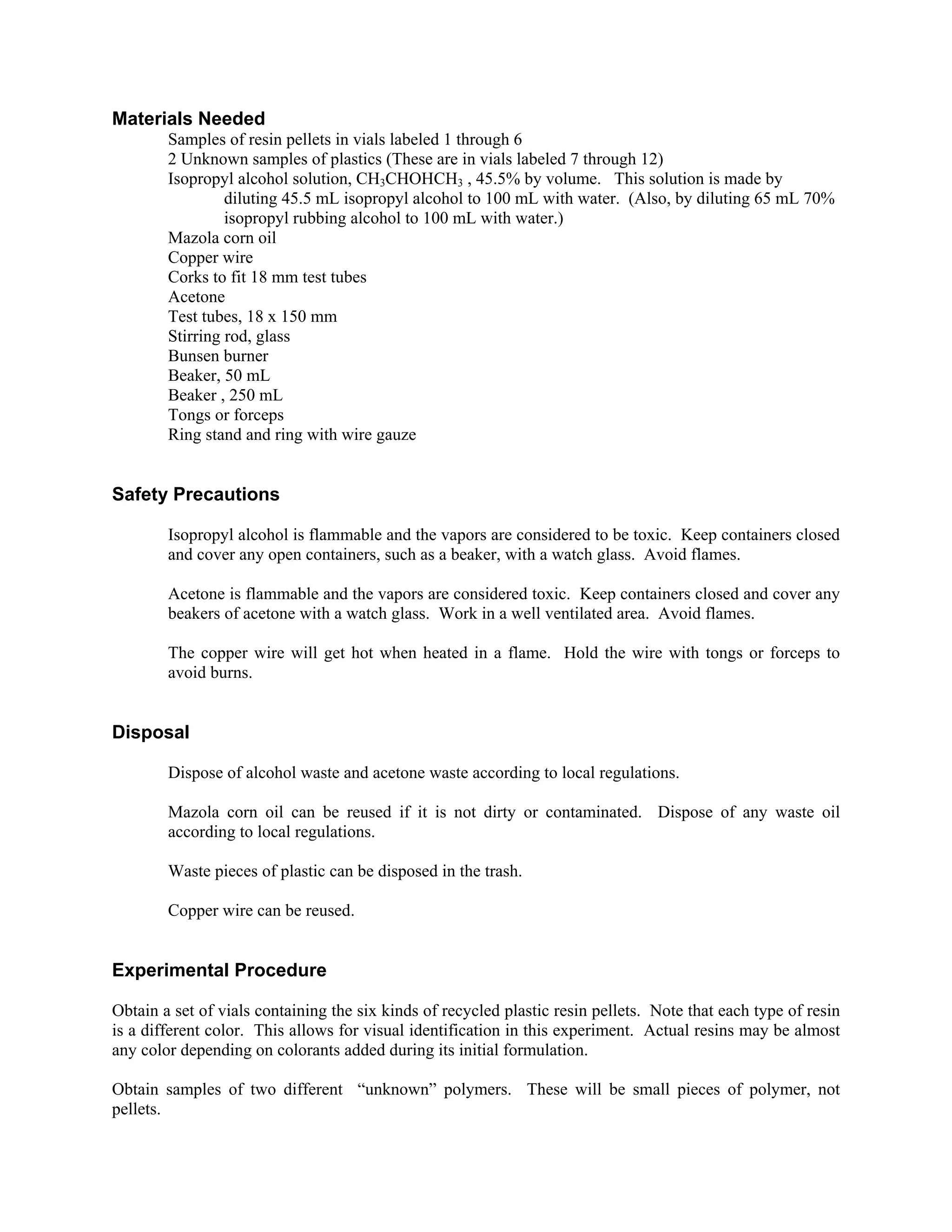 Polymer Identification.pdf