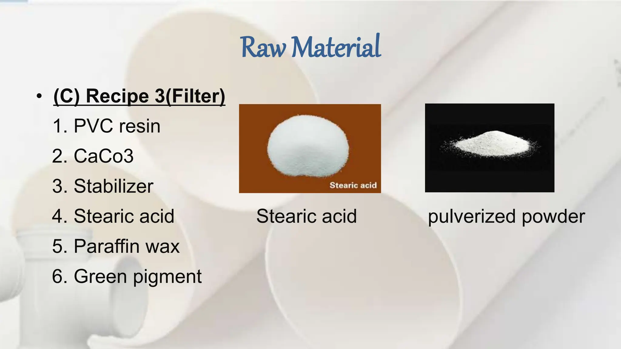 polymer industries in Bangladesh (upvc).pptx