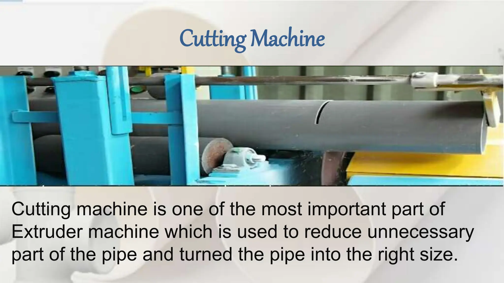 polymer industries in Bangladesh (upvc).pptx