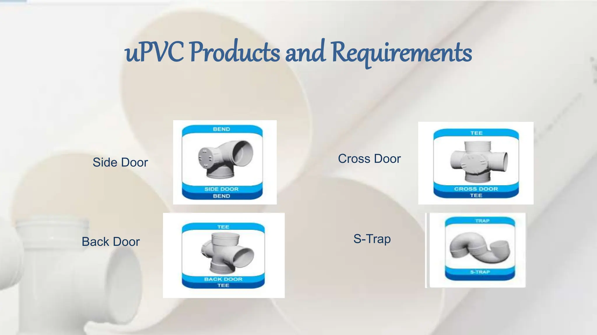 polymer industries in Bangladesh (upvc).pptx
