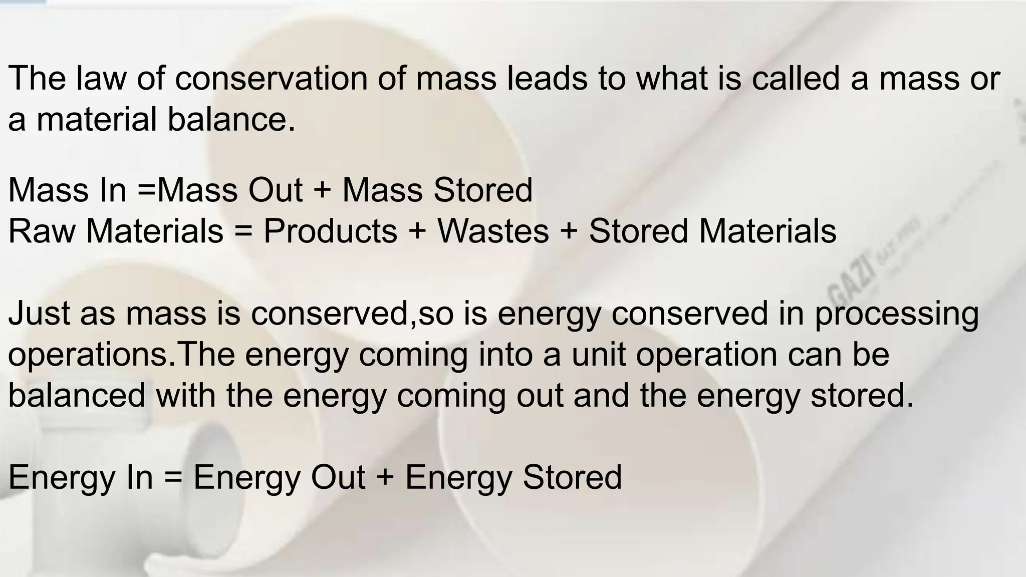 polymer industries in Bangladesh (upvc).pptx