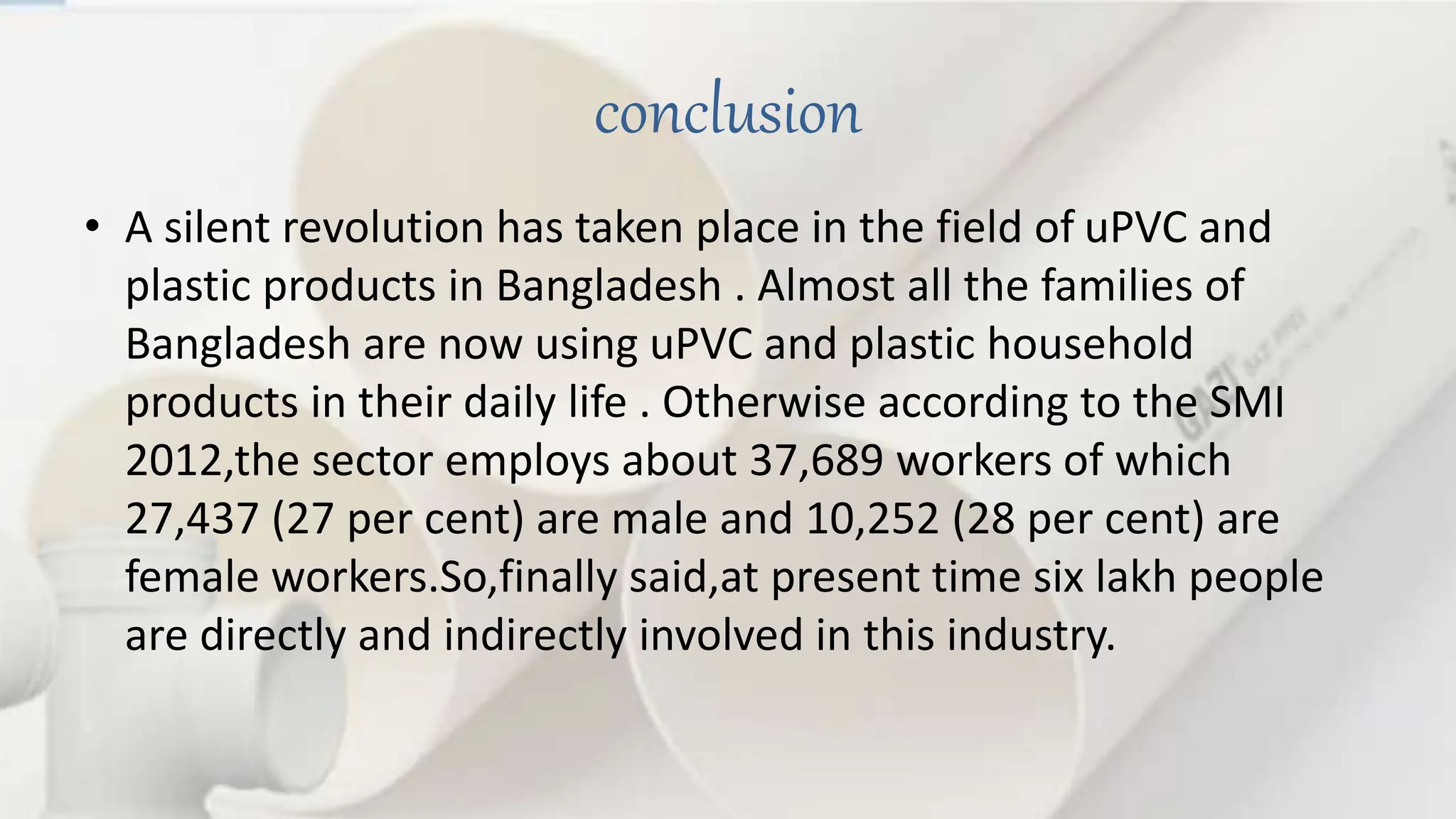 polymer industries in Bangladesh (upvc).pptx