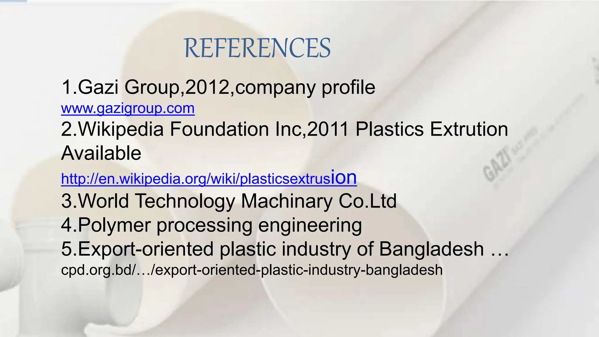 polymer industries in Bangladesh (upvc).pptx