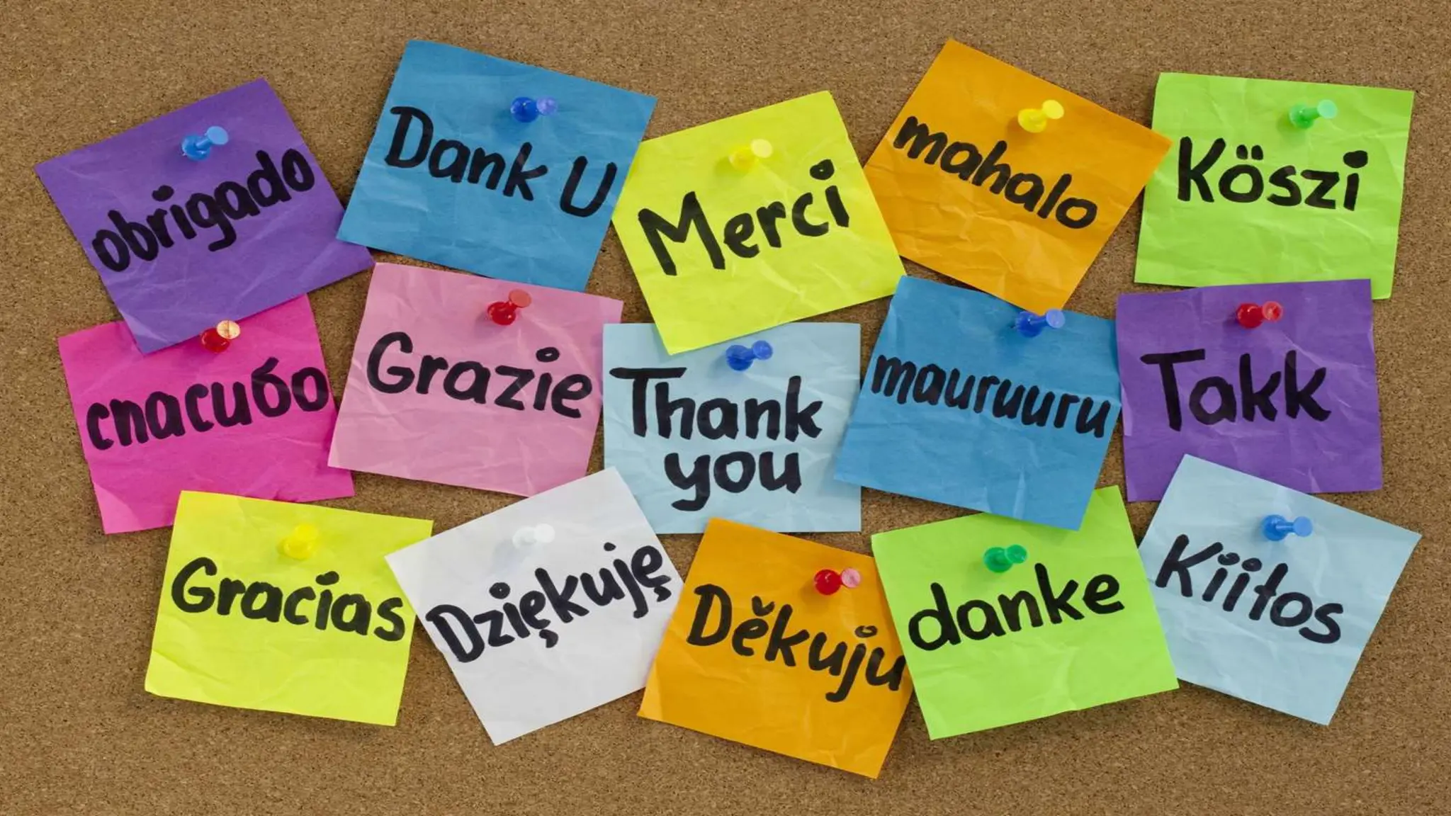 polymer industries in Bangladesh (upvc).pptx