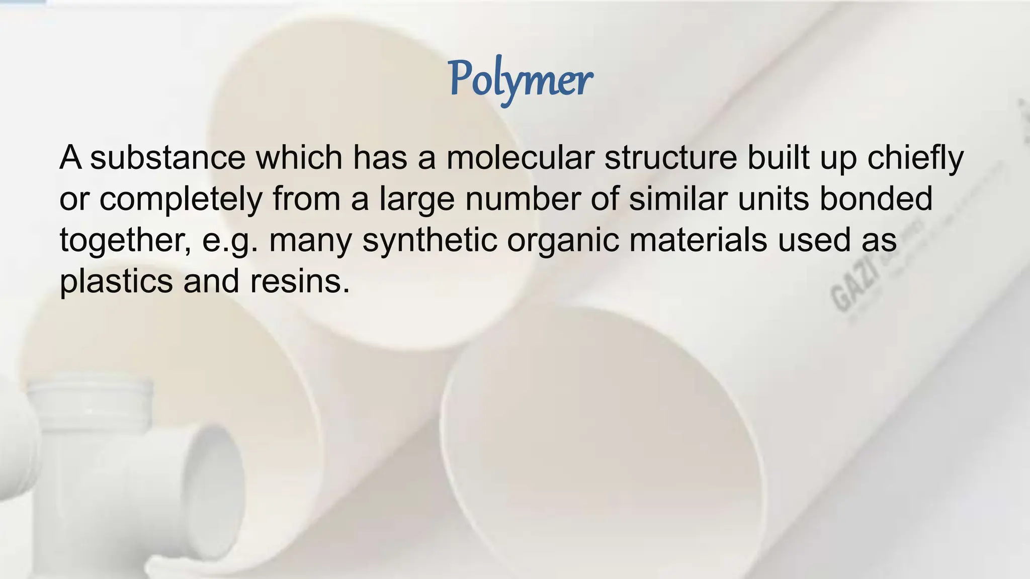 polymer industries in Bangladesh (upvc).pptx
