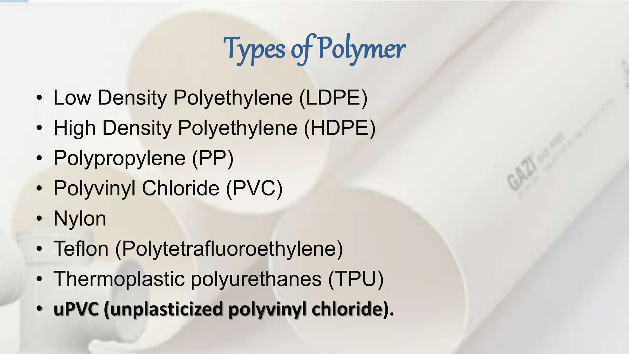 polymer industries in Bangladesh (upvc).pptx