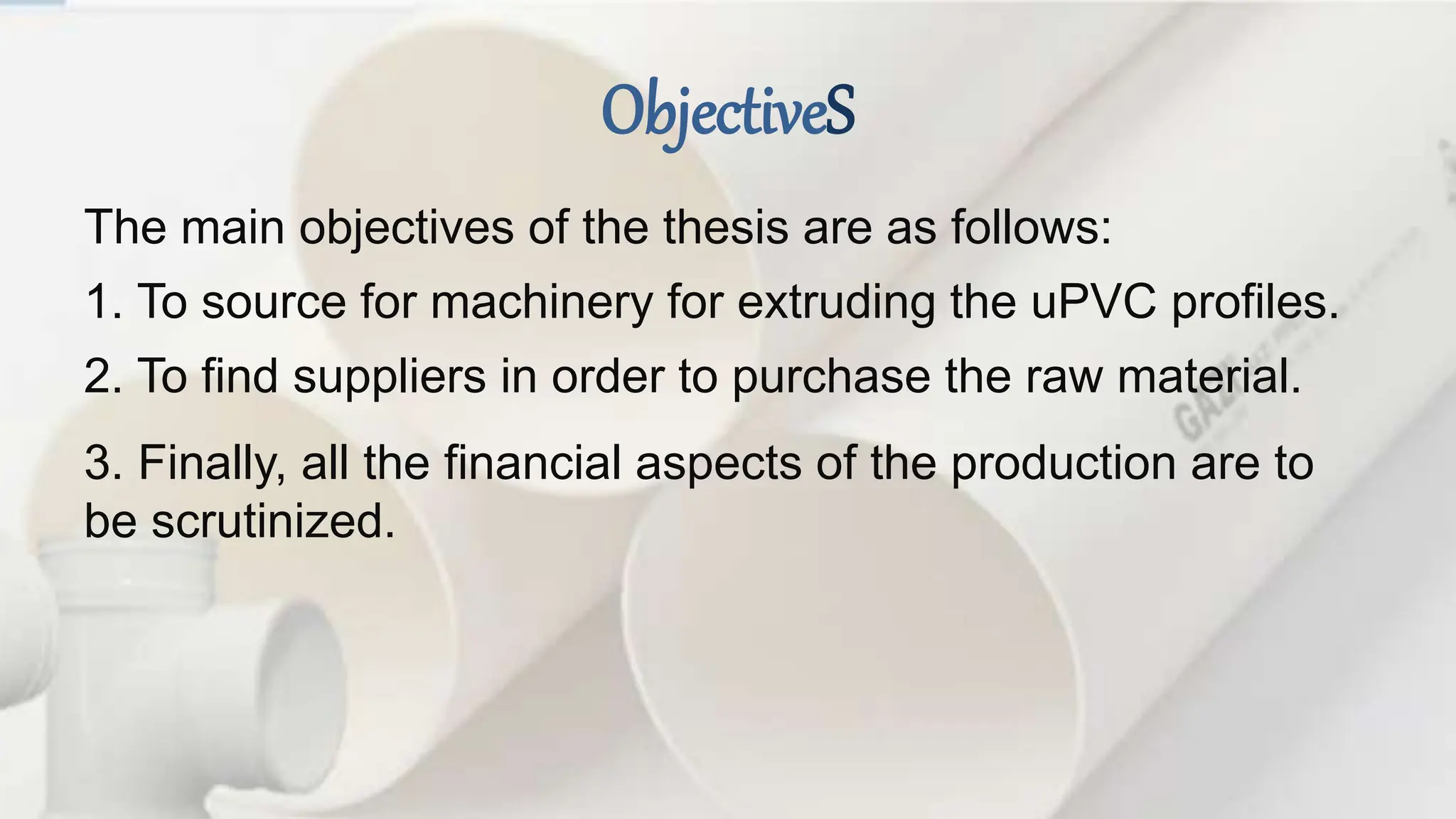 polymer industries in Bangladesh (upvc).pptx
