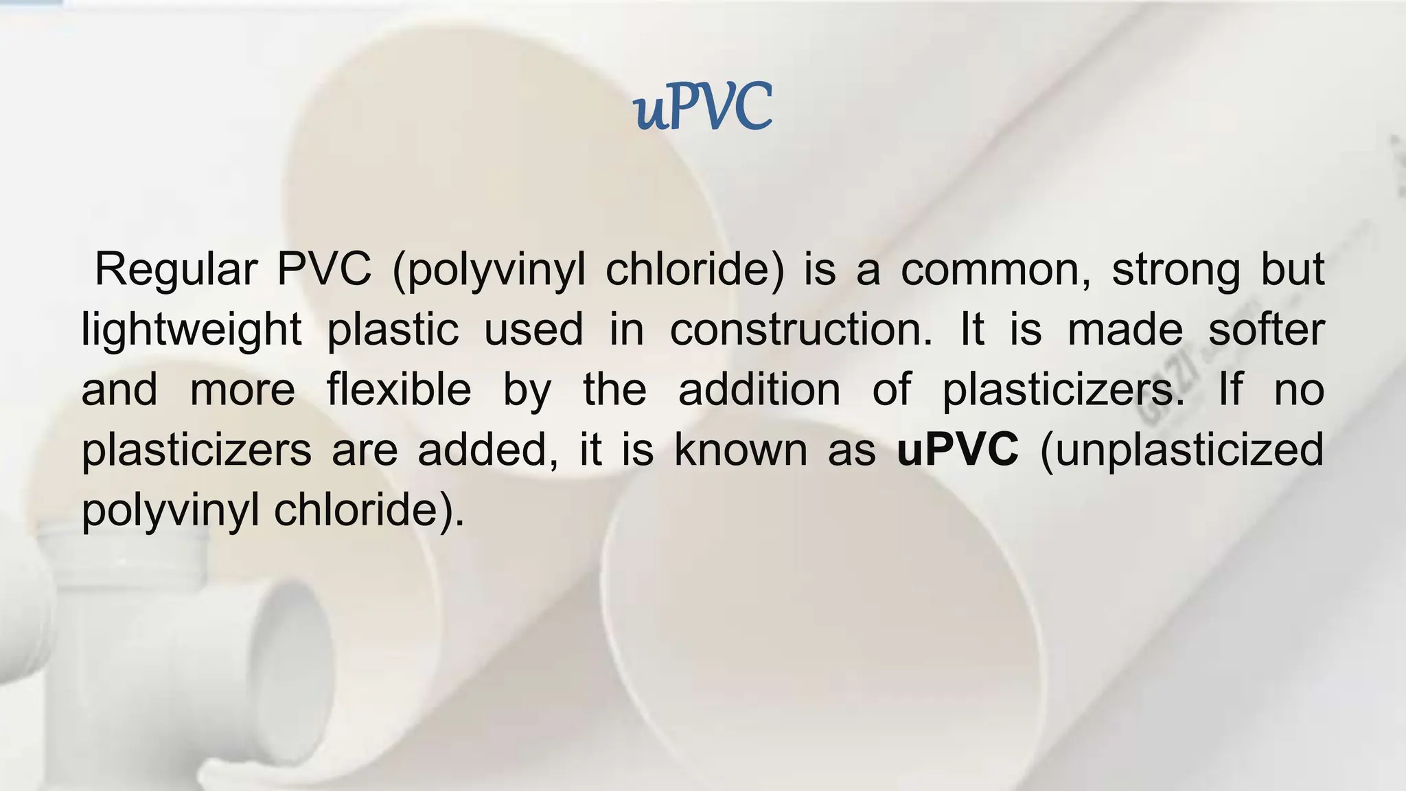 polymer industries in Bangladesh (upvc).pptx