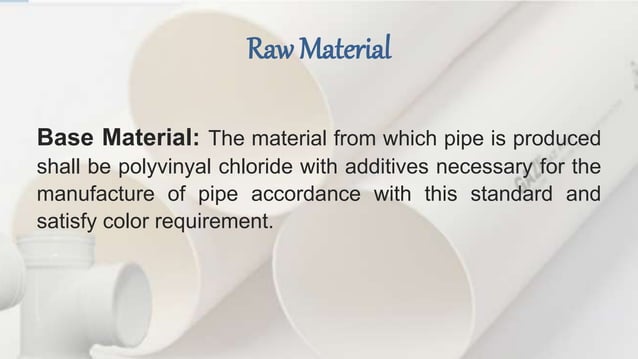 polymer industries in Bangladesh (upvc).pptx