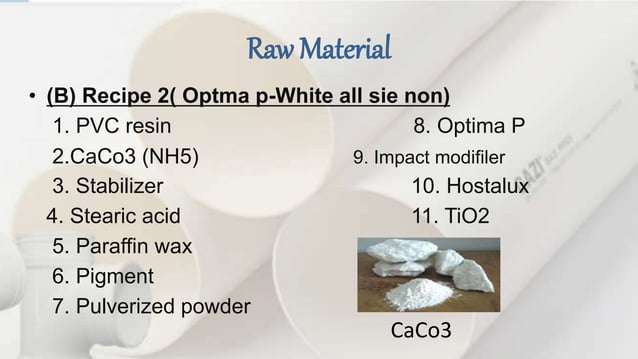 polymer industries in Bangladesh (upvc).pptx