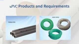 polymer industries in Bangladesh (upvc).pptx