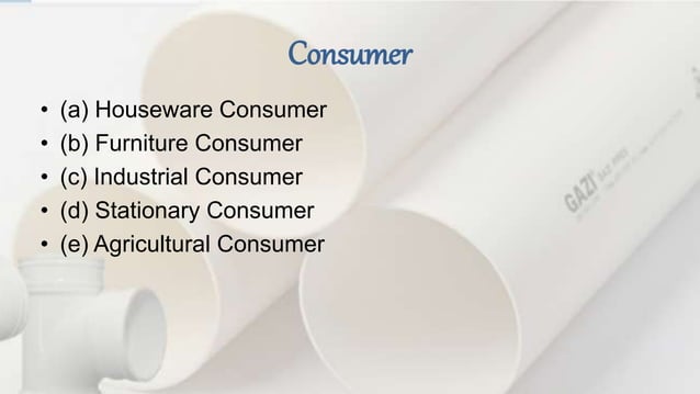 polymer industries in Bangladesh (upvc).pptx