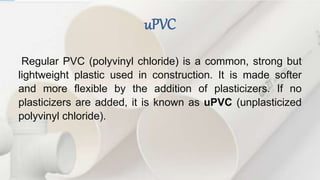 polymer industries in Bangladesh (upvc).pptx
