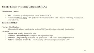 polymer used in pharmaceutical formulations.pptx