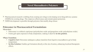 polymer used in pharmaceutical formulations.pptx