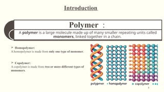 polymer used in pharmaceutical formulations.pptx