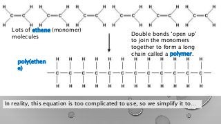 Polymerisation1.pptx