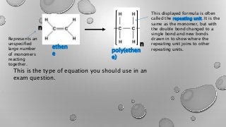 Polymerisation1.pptx