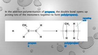 Polymerisation1.pptx