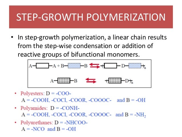 Polymers