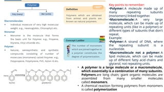 polymerrrrrrrrrrrrrrPolymerization (1).pptx