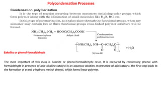 polymerrrrrrrrrrrrrrPolymerization (1).pptx