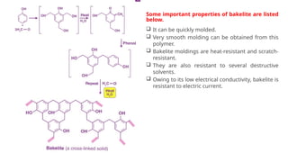 polymerrrrrrrrrrrrrrPolymerization (1).pptx