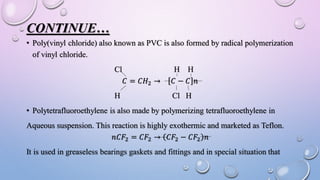 POLYMERIZATION OF ALKENES...FINAL..FIZZA....pdf