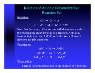 polymerization reactions- Chemical engineering.pdf