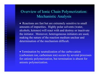 polymerization reactions- Chemical engineering.pdf
