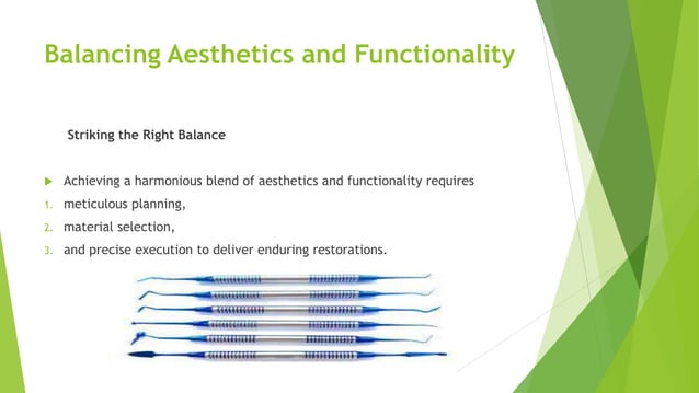 polymerization shrinkage in composite restoration.pptx