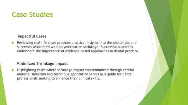 polymerization shrinkage in composite restoration.pptx