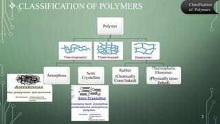 Polymer - Polymer and Polymer - Metal Jointing Methods.pptx